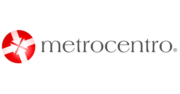 Bienvenido a Metrocentro San Salvador | Home